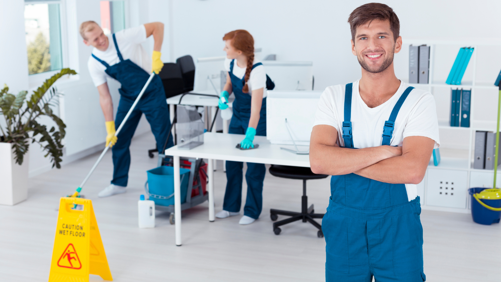 - Real Eagle Service